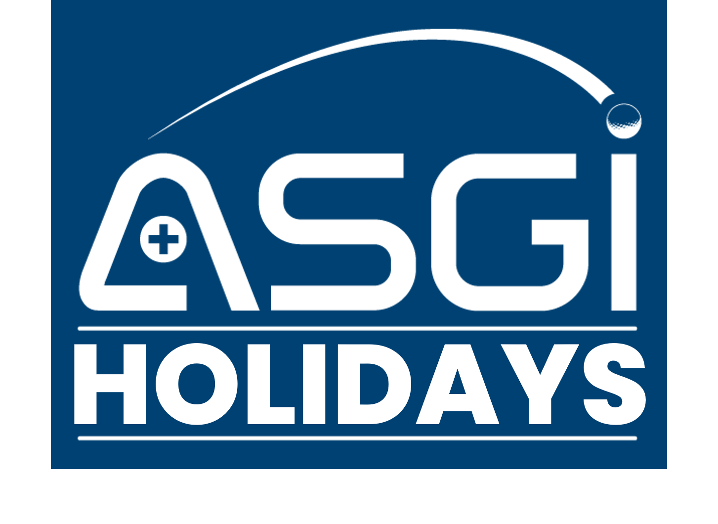 Association Suisse des Golfeurs Indépendants: Activités